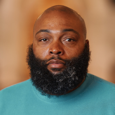 Gregory Bland | Blessed Stanley Rother Shrine | Oklahoma City, OK